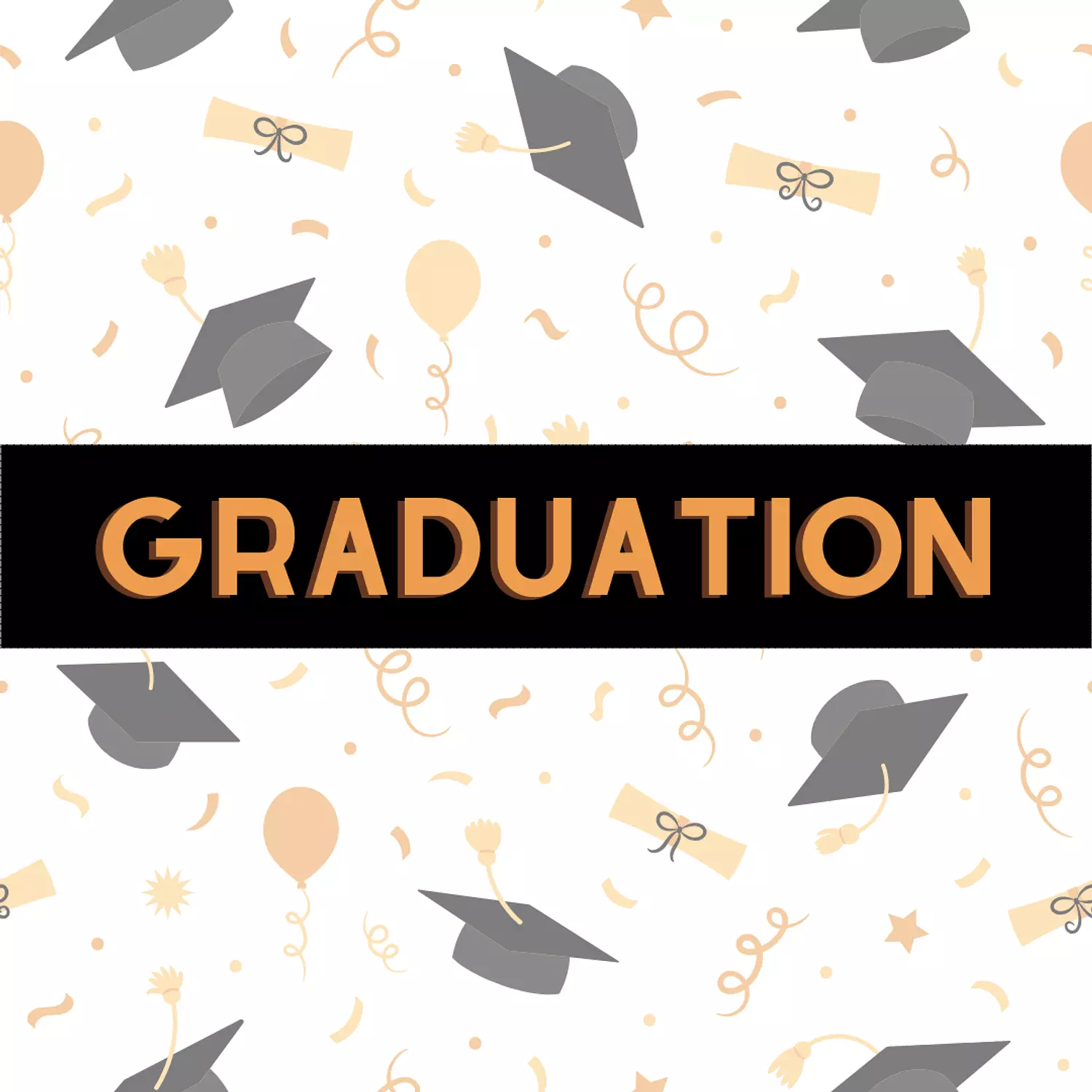 Graduation Designs | Maison de Fete