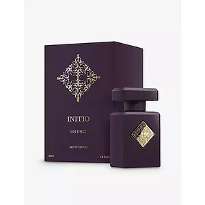 Initio side effect | Niche Fragrance