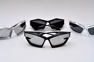 y2k sunglasses | Peer.eg