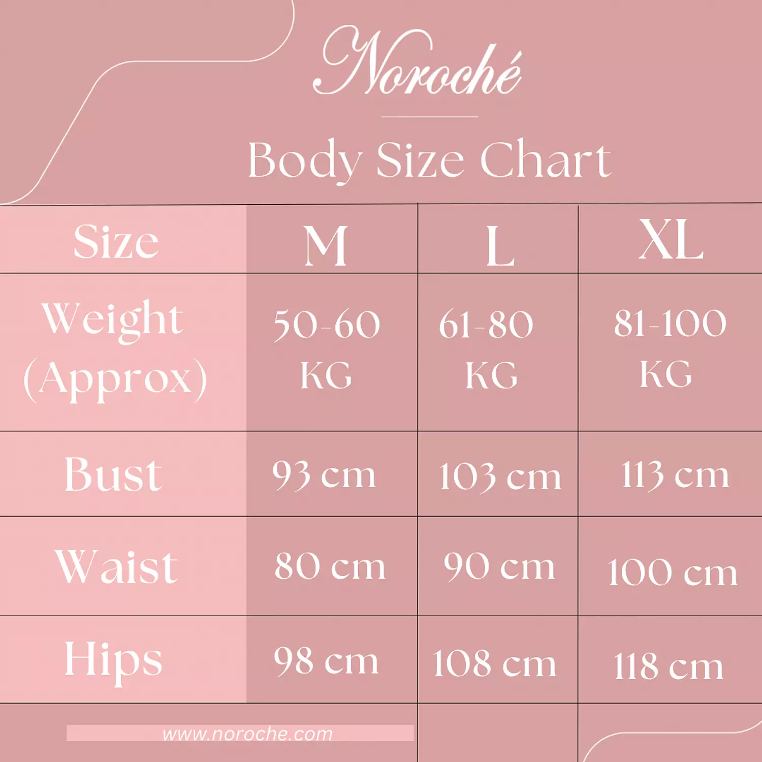 Black Floral Frill Linen x Cotton Cami Set | Noroche