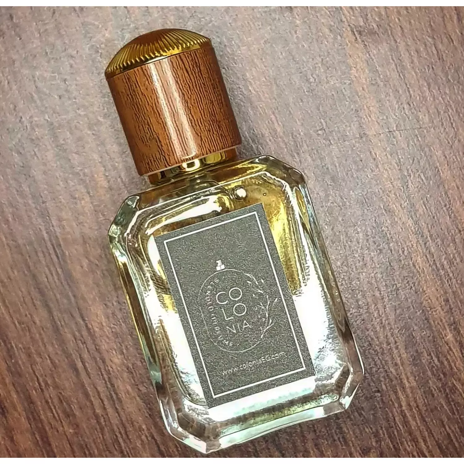 Eden Sparkling Lychee | 39 Kayali Fragrances (إيدن سباركلينج ليتشي 39 ...