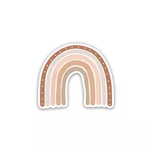 Colors | a3dt underground