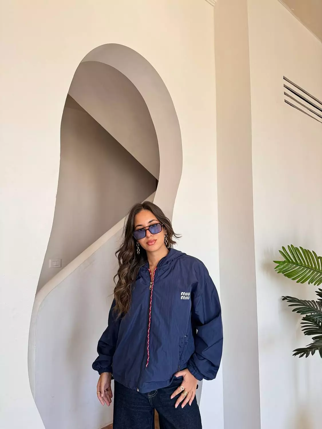 Mu jacket | Vileo.egy