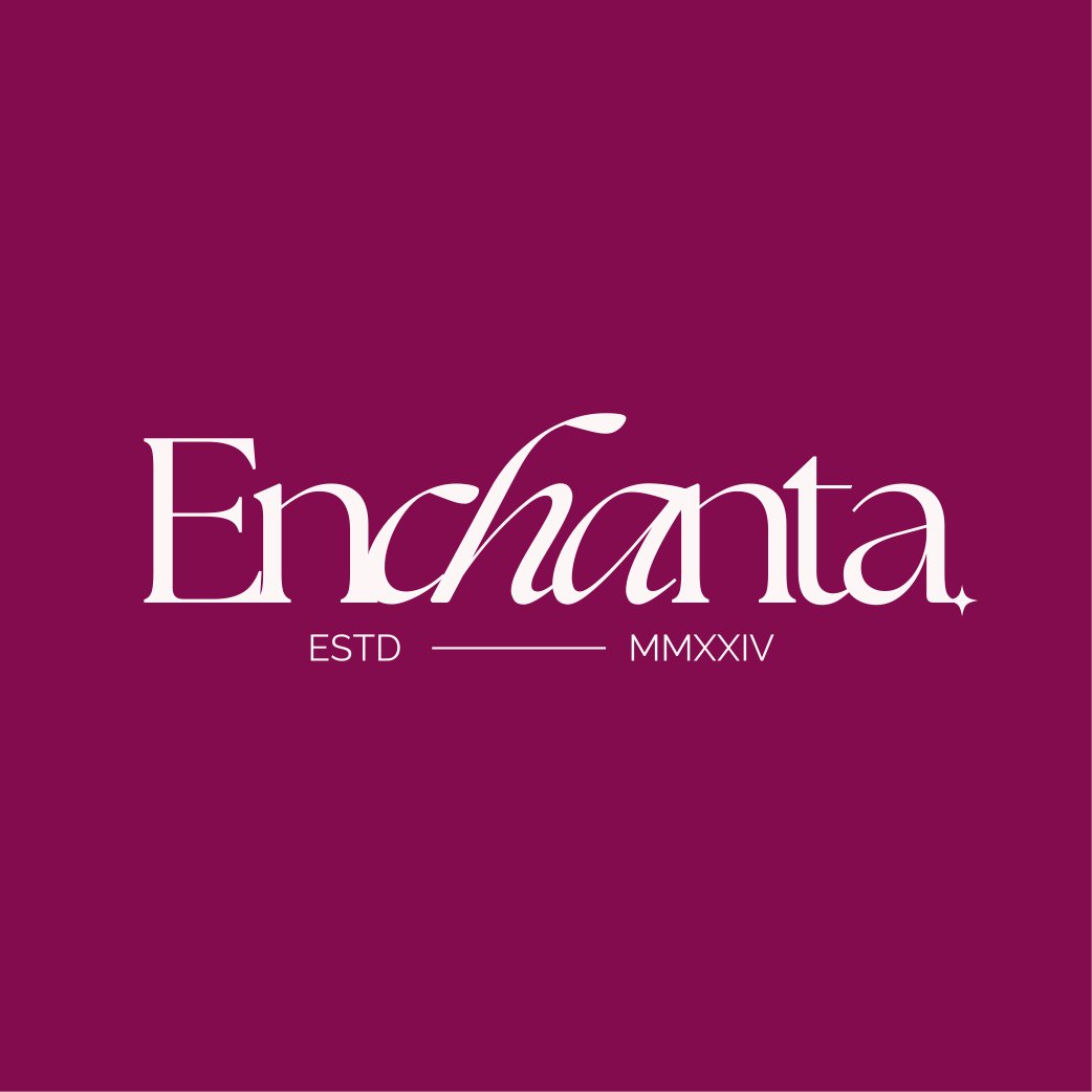 enchanta