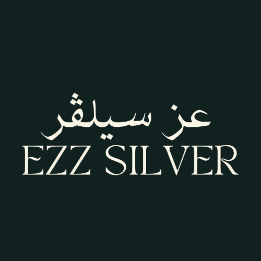 All products | Ezz Silver