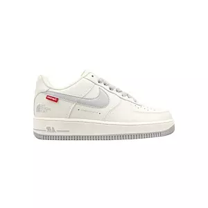 Nike AF1 X The North Face X Supreme | M.collection