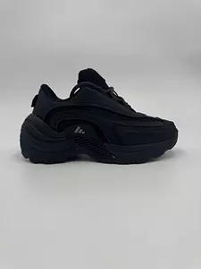 Adidas Wonder Runner Turbo | BOW