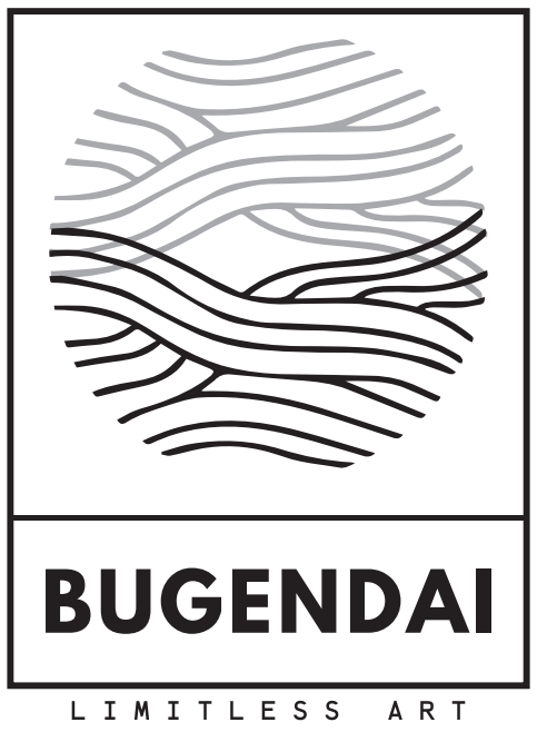 Bugendai