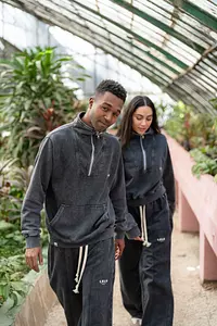 Stone tracksuit | Lelu Store