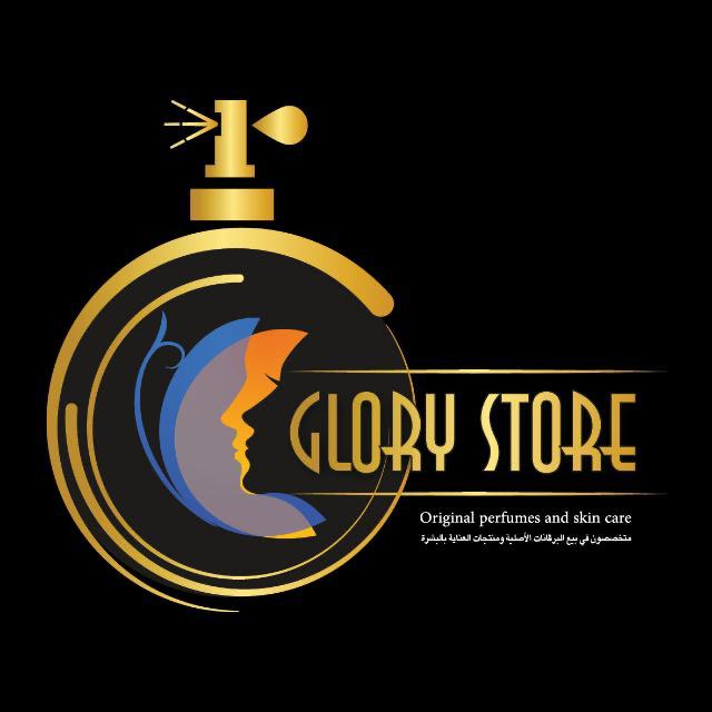 glory perfume