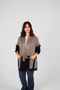 B&W | Radwaatefdesign