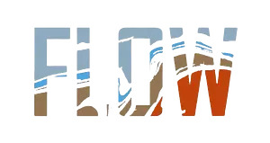 All products | Flow US