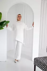 Emily set | Lily Store