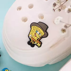 SpongeBob SquarePants | a3dt underground