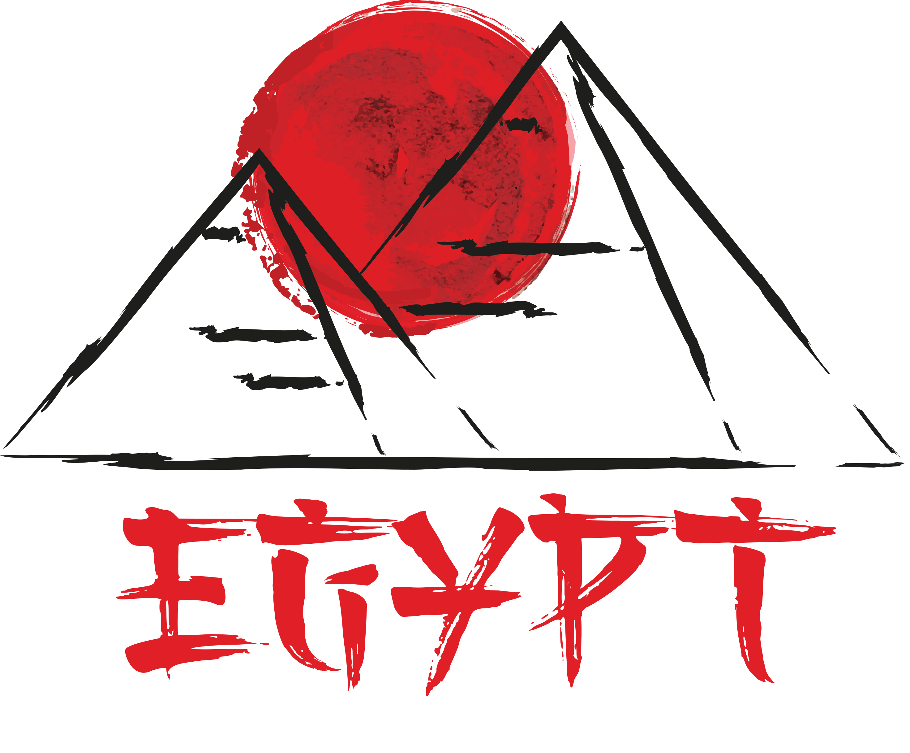 Egypt Manga Store