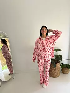 Eid Pijama | Secret_3M_Store