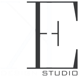 Ek designs