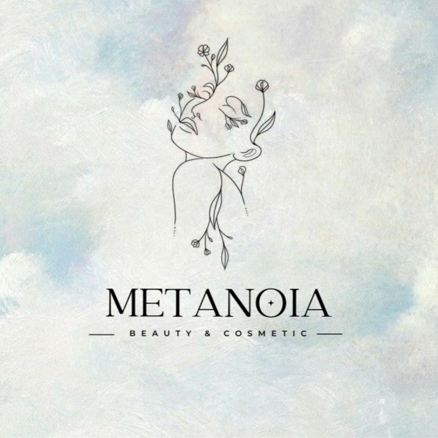Gifts & Sets | Metanoia