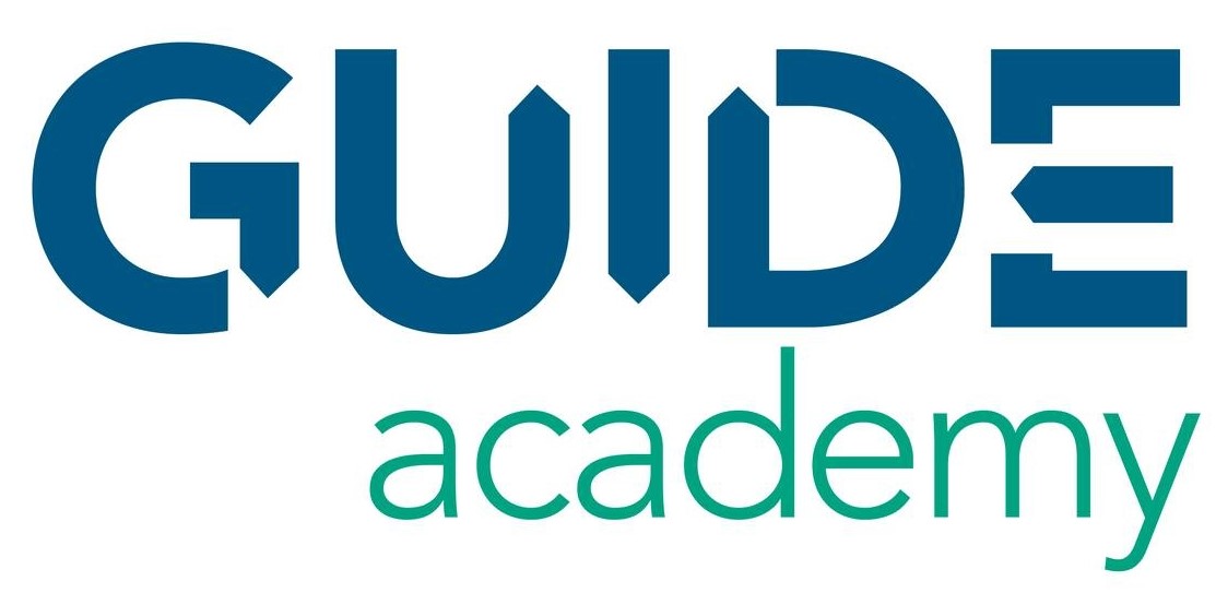 Guide Academy