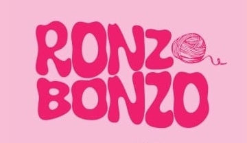 Scarfs | Ronzo Bonzo
