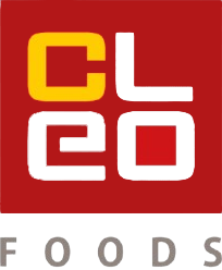 All products | Cleo Foods
