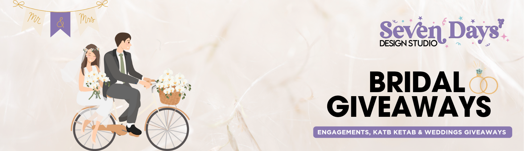 Fan | Seven Days Design Studio