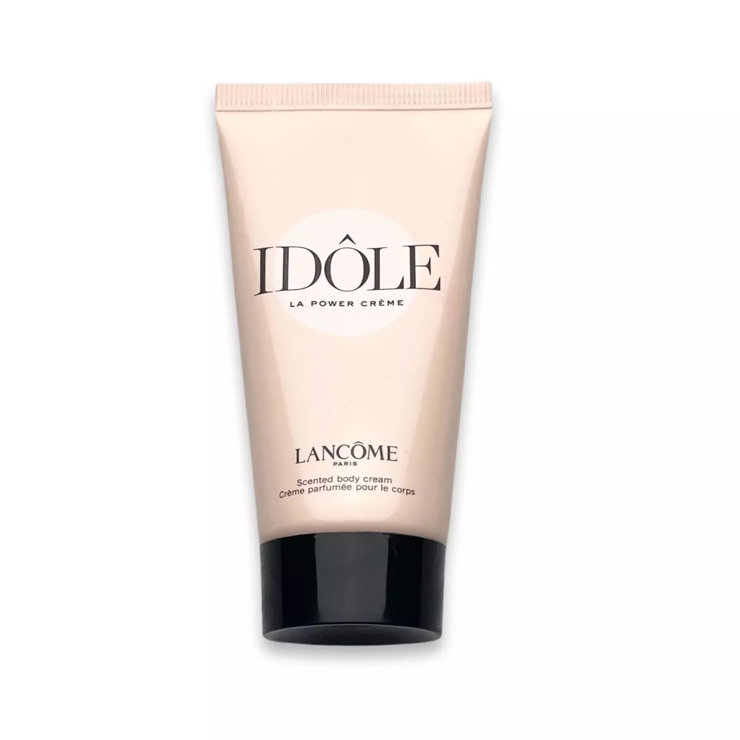 Lancome Idole la powered creme Body Lotion (50ml) | the-glowstation