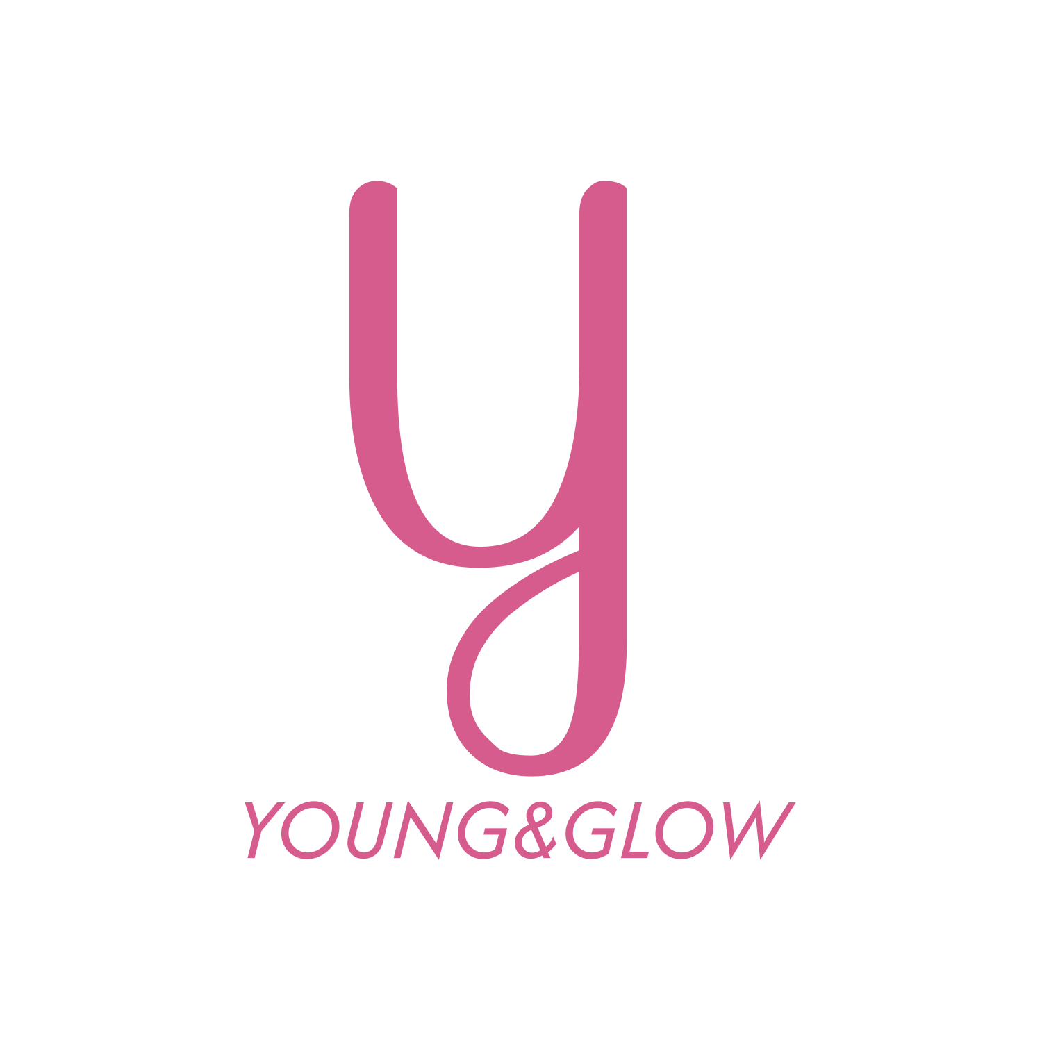 Young & Glow
