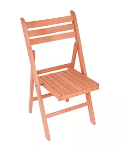 Zen Sikh chair | taki vita and style furniture egy