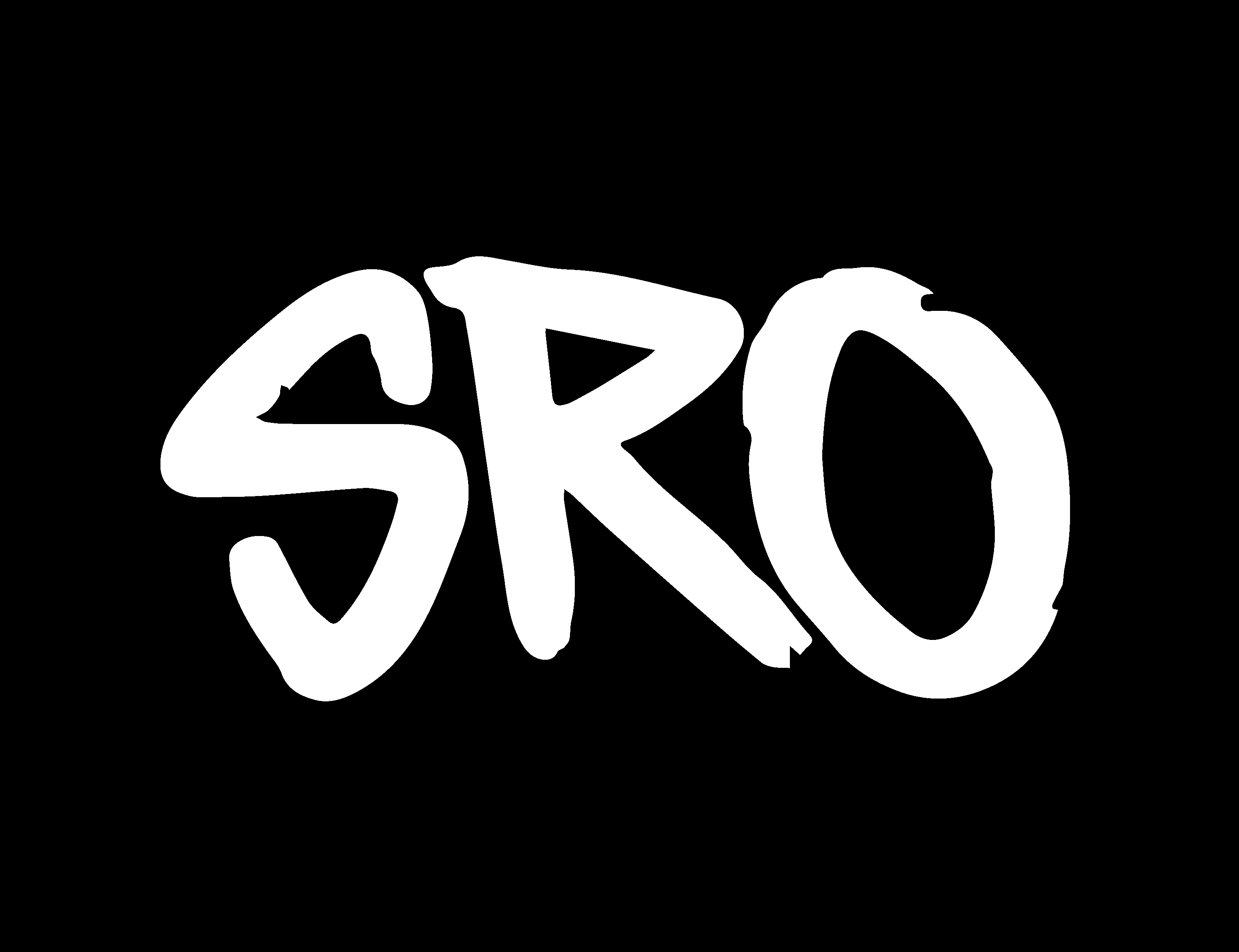All products | SRO