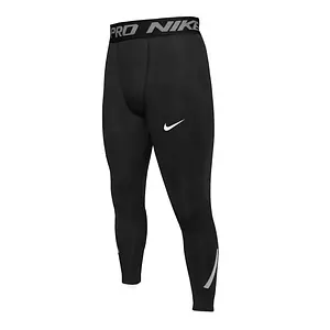 NIKE COMPRESSION PANT | El Nazer