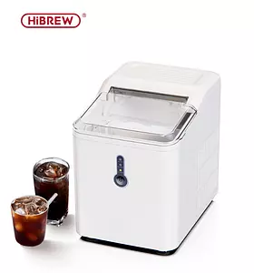 HiBREW ICE Maker | Hibrew Egypt