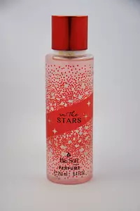 In The Stars Shimmer Body Splash | Bio Soft