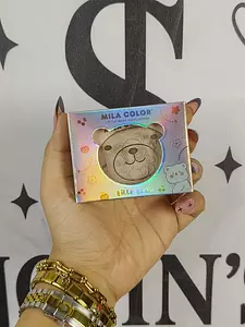 mila color highlighter | john.s07