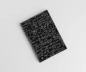 Engineering 🦺 Math 📐📏 | a3dt underground