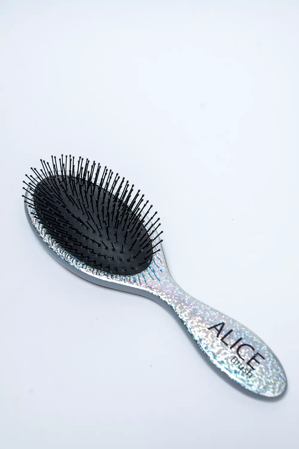 Castle Brush | Alice
