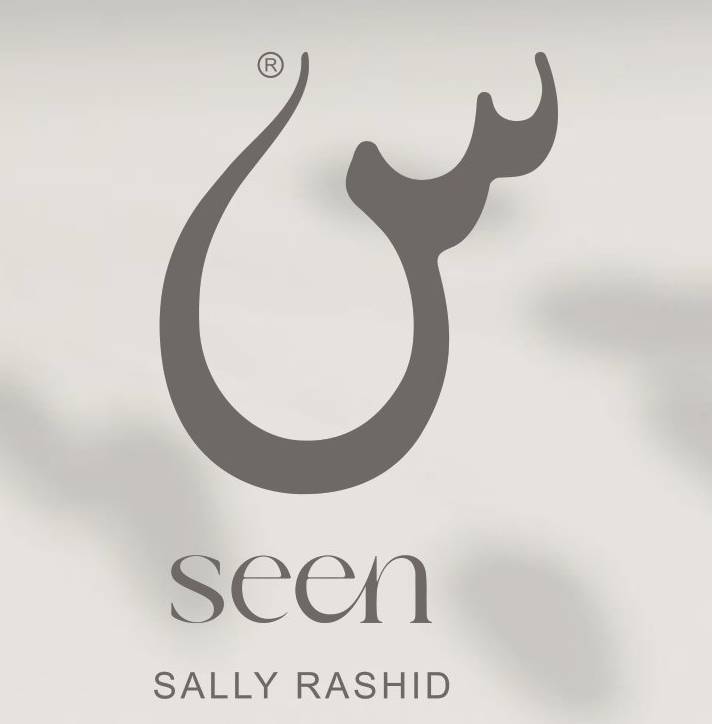 Seen