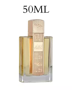ANGHAM 50ML | MAGIC LOVE STORE