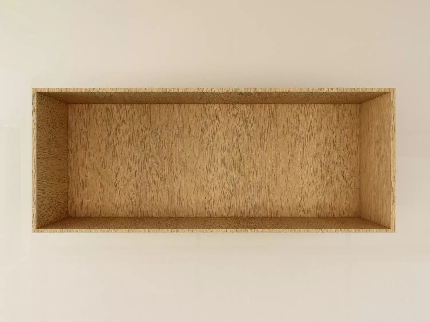 Buffet Unit | kana furniture