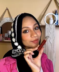 Caramel baby | Double M