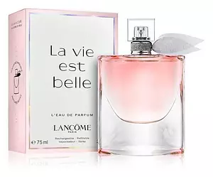 Lancome La vie est belle EDP | Nosi