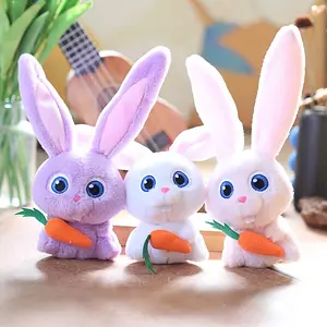 Rabbit Chain | Perla Korean Store