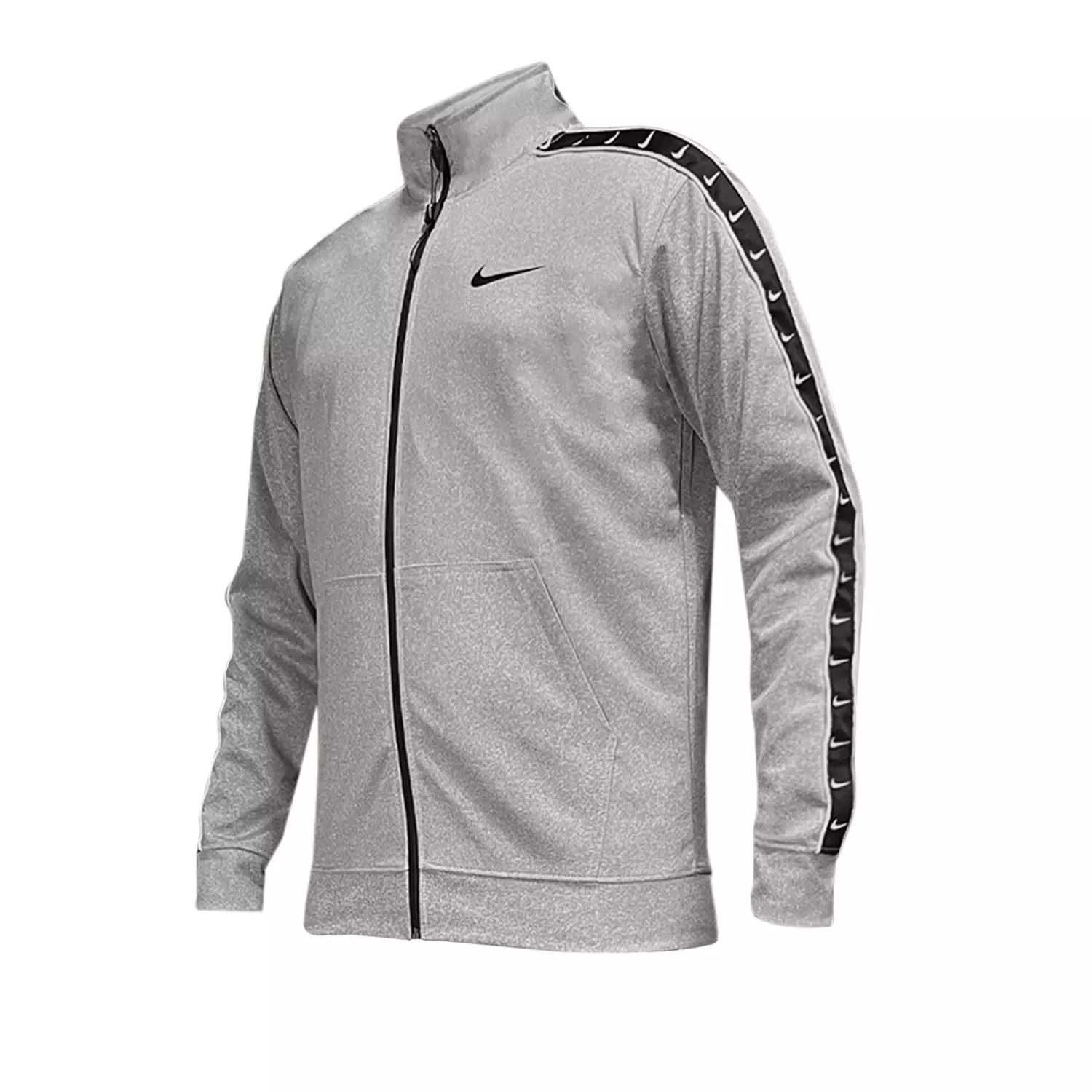 NIKE TRAINING JACKET | El Nazer