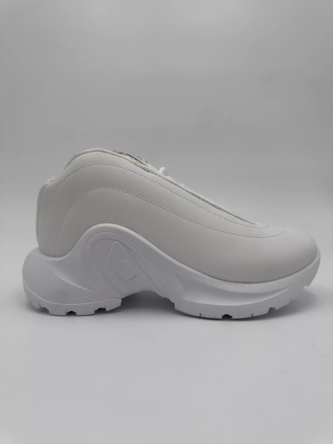Diesel S-D Runner X Sneaker (w1) | BOW