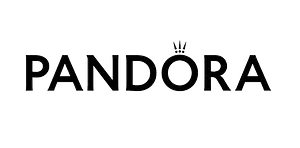 All Products | Pandora Egypt Egypt