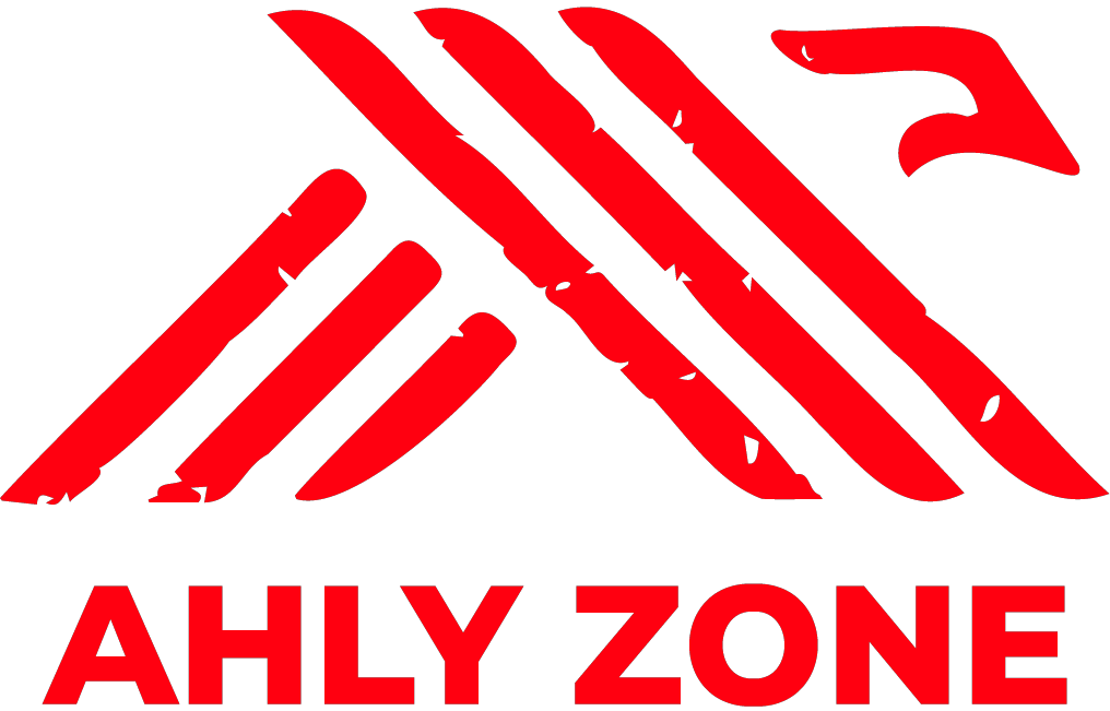 T-Shirts | Ahly Zone