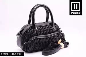 EB-1332 HANDBAG | Pause Egypt
