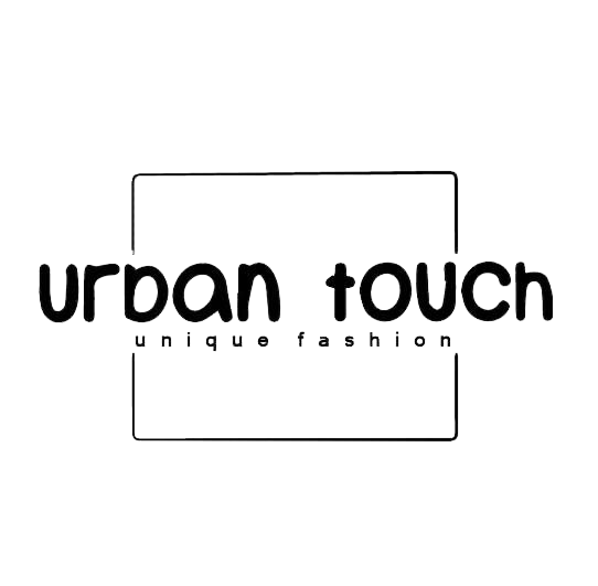 Urban touch
