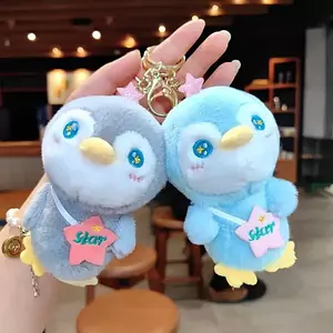 Cute penguin | Perla Korean Store
