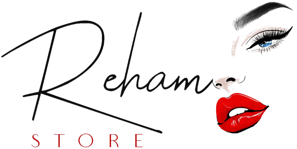 Reham Store